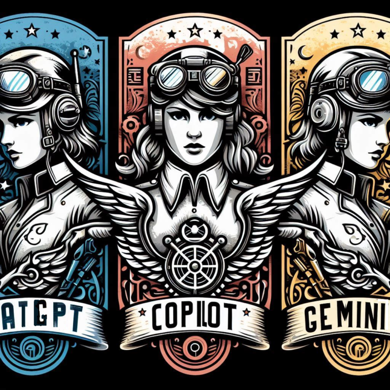 Ai For Vba Excel Script Gemini Vs Chatgpt Vs Copilot Comparison